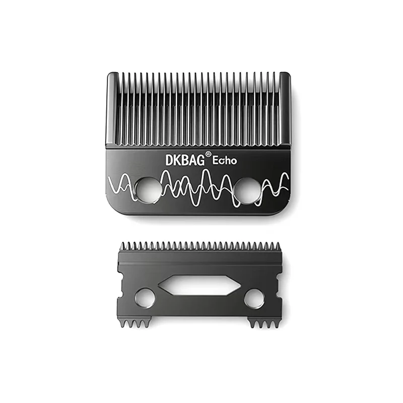 Clipper Blades Set: The Ultimate Guide to Choosing, Using, and ...