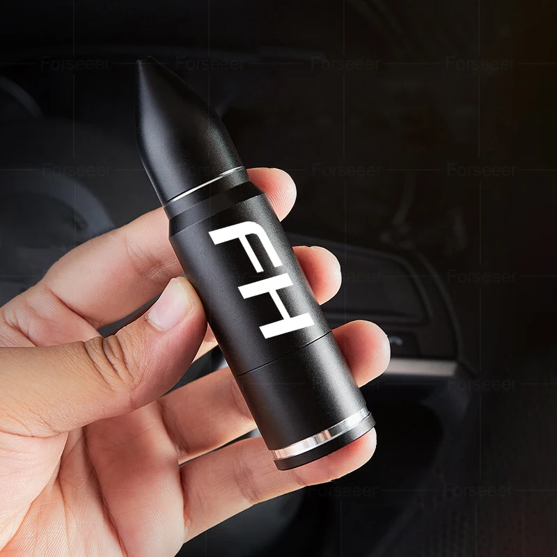 For-Volvo-truck-FH-FMX-FM-FE-FL-FH12-FH16-FH13-accessories-Car-Safety ...