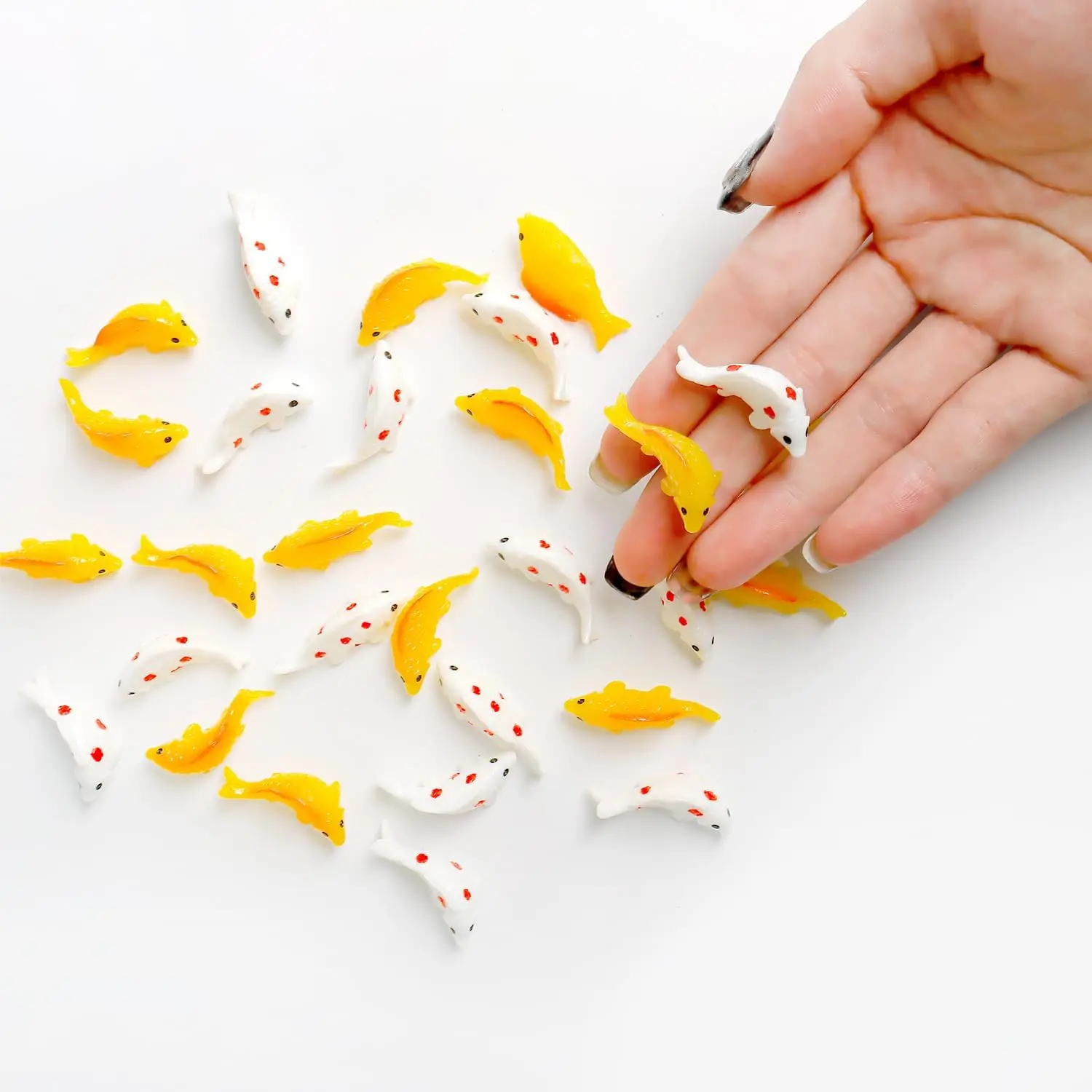 Store Home Products Feedback