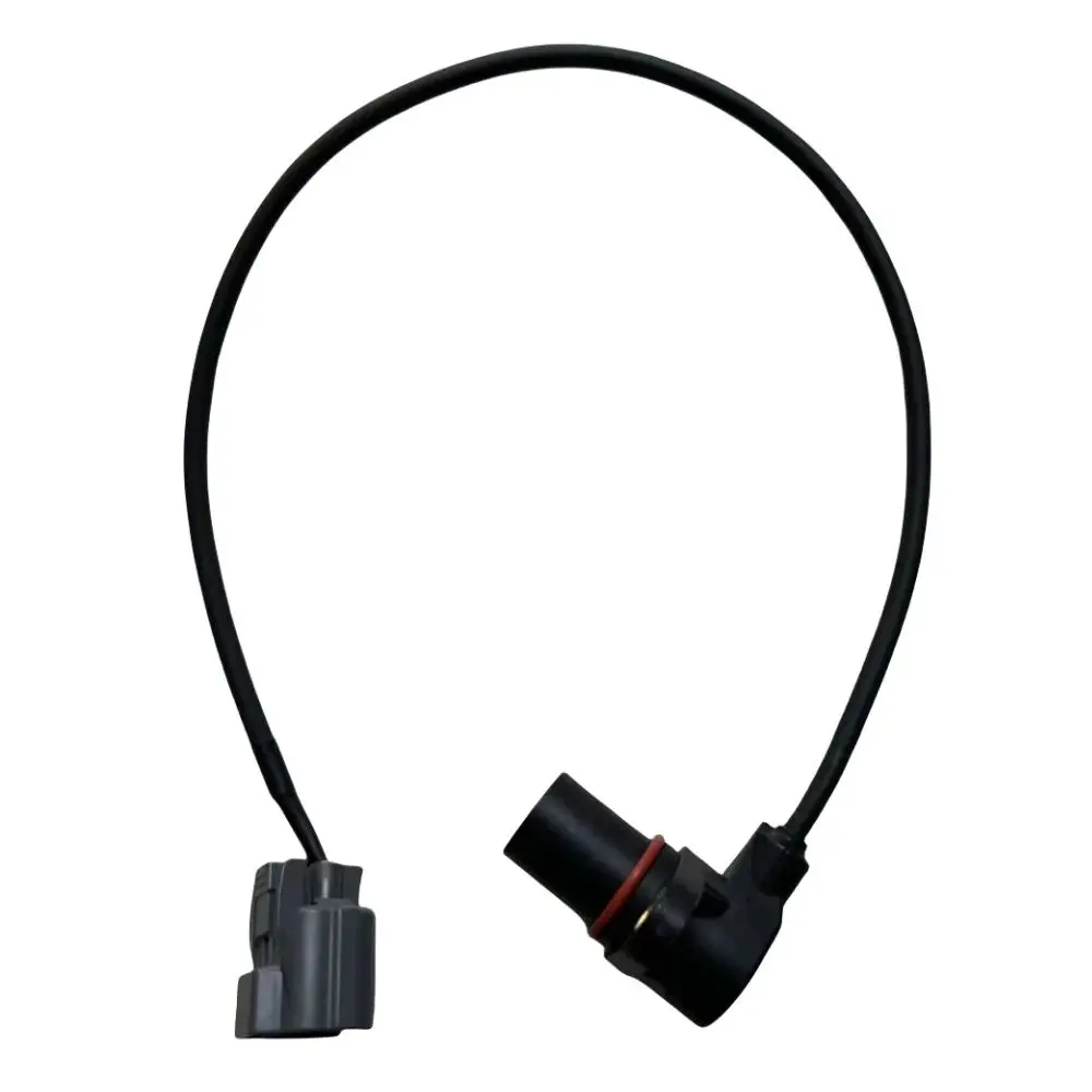 Engine-Speed-Sensor-RPM-0800-014100-1000-For-CFMoto-ATV-UTV-SSV ...