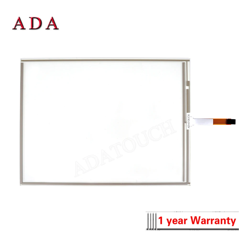 5AP920-1505-K70-Touch-Screen-Panel-Glass-Digitizer-for-KRONES-iPanel-CD ...