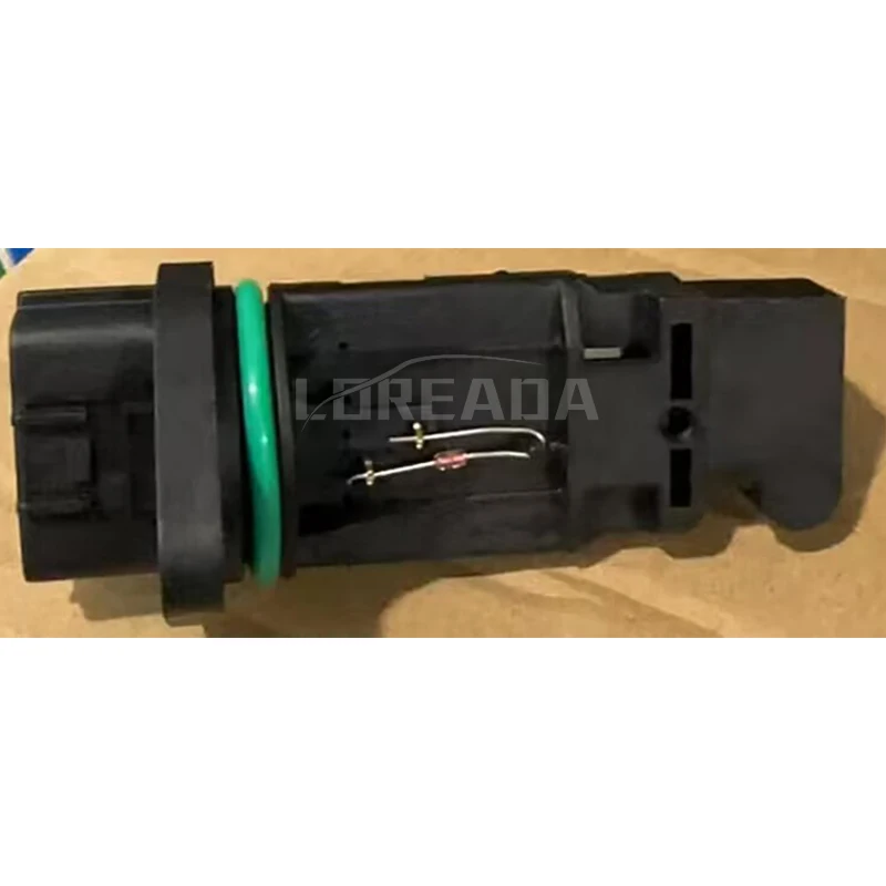 Sensor-MAF-de-flujo-de-aire-masivo-para-Nissan-Sensor-MAF-226805M000 ...