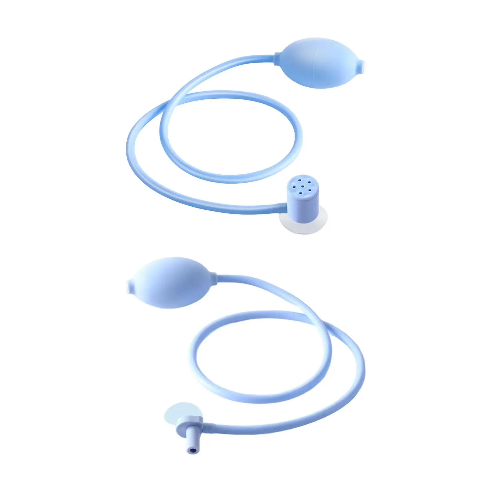 Sitz-Bath-Flusher-with-Pump-and-Sprayer-Cleaning-for-Wash-Basin-Bidet ...