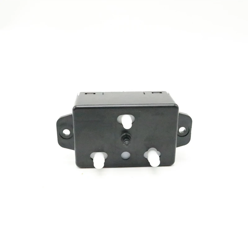 For Isuzu D-max Mux Driver Power Seat Knob Switch Electric Adjustment ...