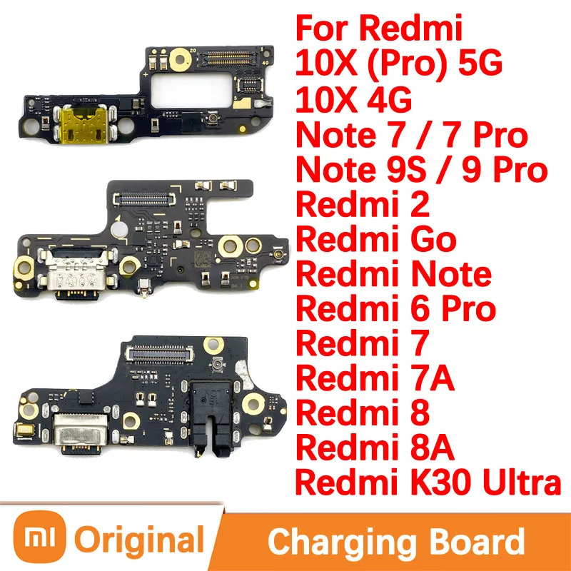 Original-USB-Port-Charger-Dock-For-Redmi-K30-Ultra-10X-Pro-5G-8-8A-7A-6.jpg