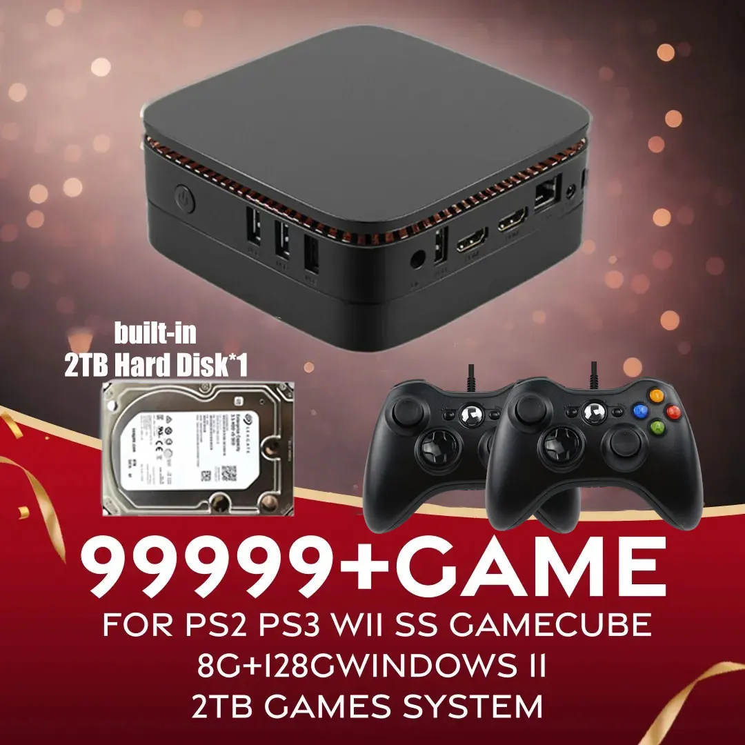 Ultimate-Gaming-Experience-AK2-N5105-Game-Box-128G-Windows11-2TB-Games-System-with-70000-Games ...