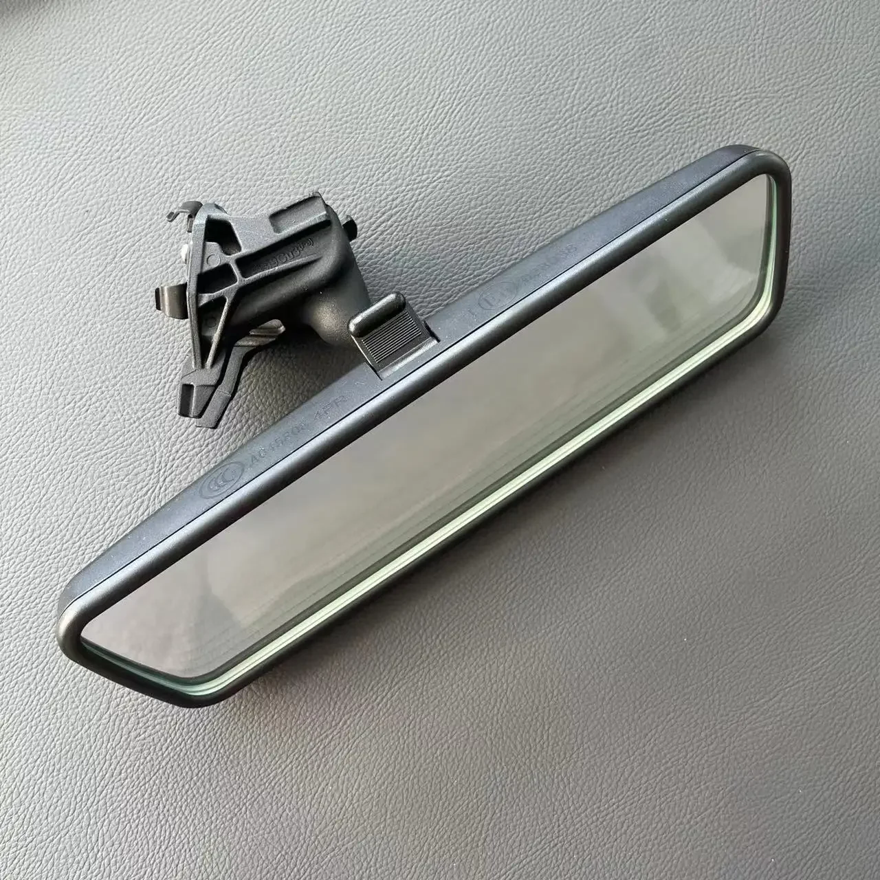 3GD857511-For-VW-ID-3-Bora-Golf-Passat-Jetta-Skoda-Superb-Rapid-Inside ...