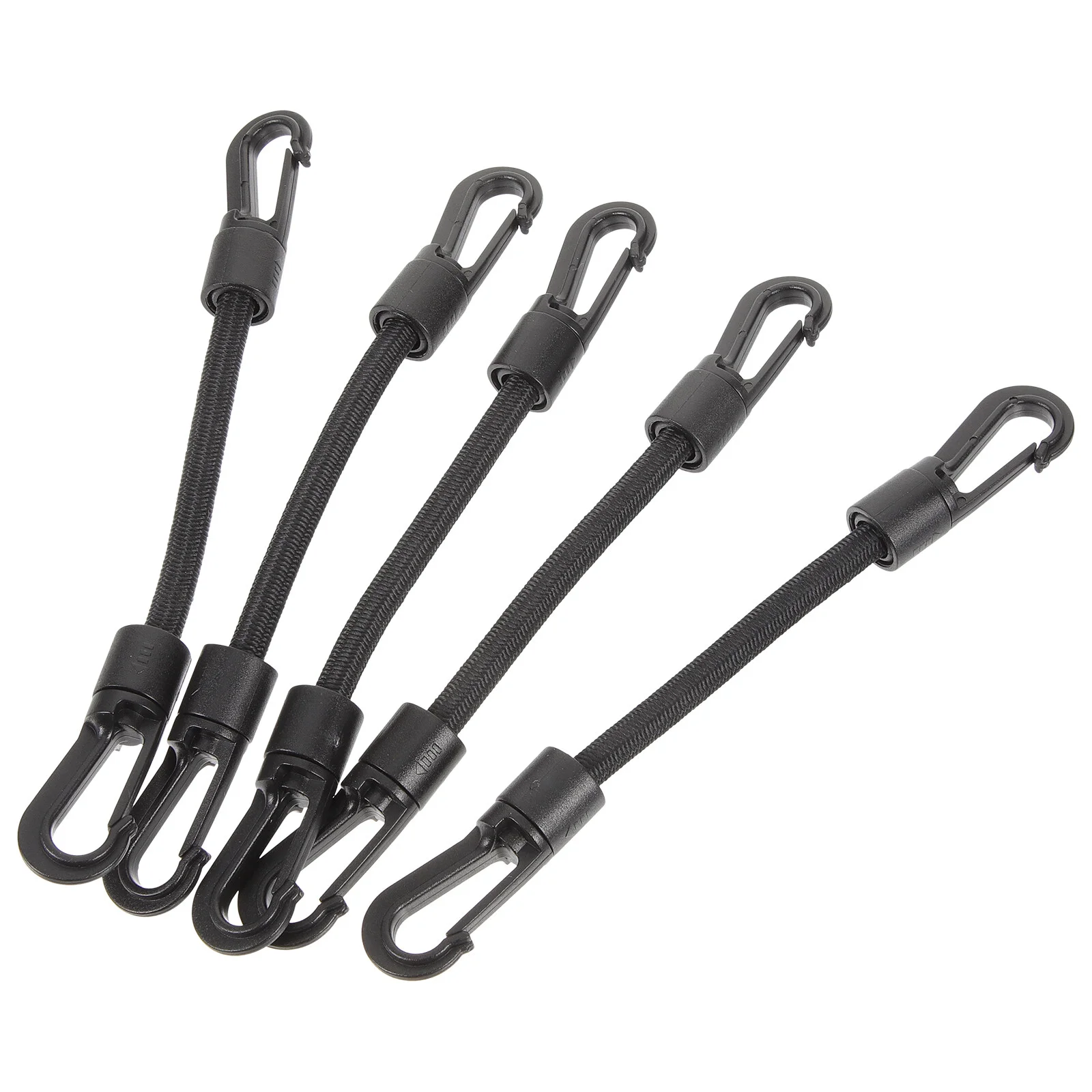 Store Home Products Sale Feedback