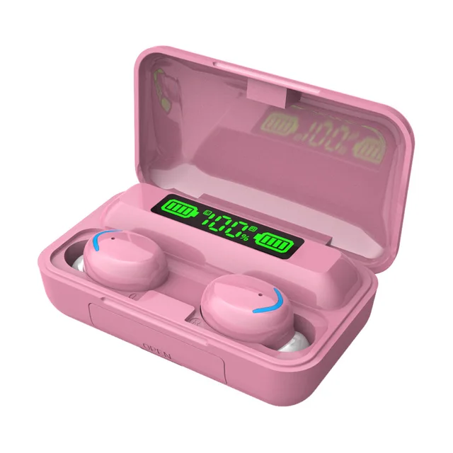 Página principal Productos Artículos en oferta Más vendidos Comentarios