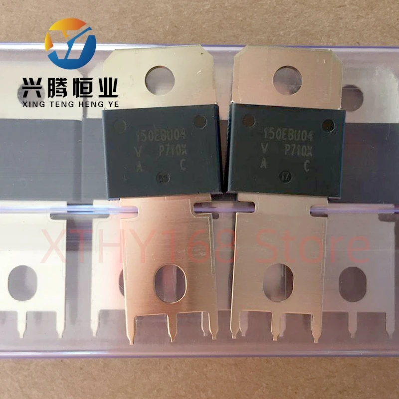 1Pcs-VS-150EBU04HF4-or-150EBU04-or-VS-150EBU02HF4-150EBU02-PowlRtab ...