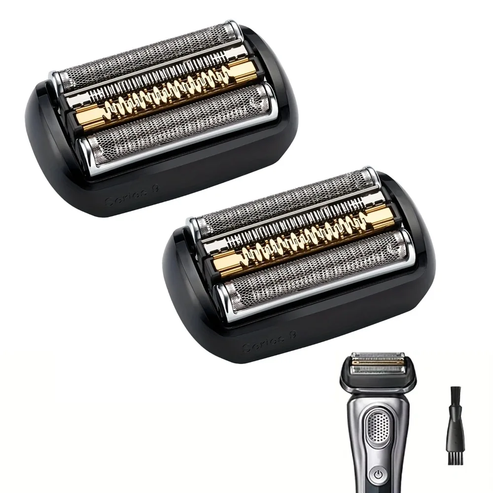 92B Shaver Razor Replacement Head for Braun Series 9 Electric Shaver ...