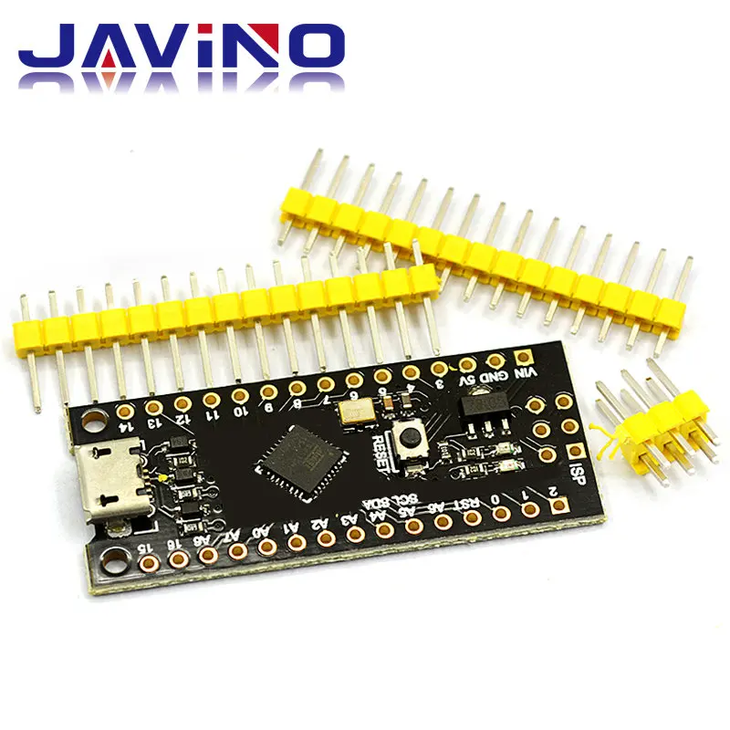 Upgraded-NANO-V3-0-ATmega328-Extended-Compatible-for-arduino-ATTINY88 ...