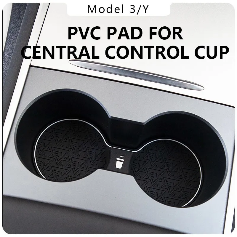 Car-Water-Cup-Holder-Soft-Silicone-Accessories-Upgraded-Drink-Non-slip ...