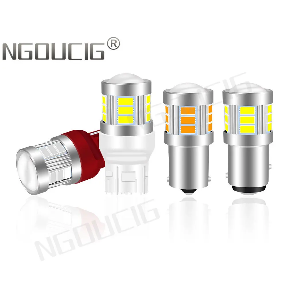 NGOUCIG-2PCS-W21W-Led-1156-1157-P21W-BA15S-T20-7440-7443-BAY15D-R5W-R10W-WY21W-Light.jpg