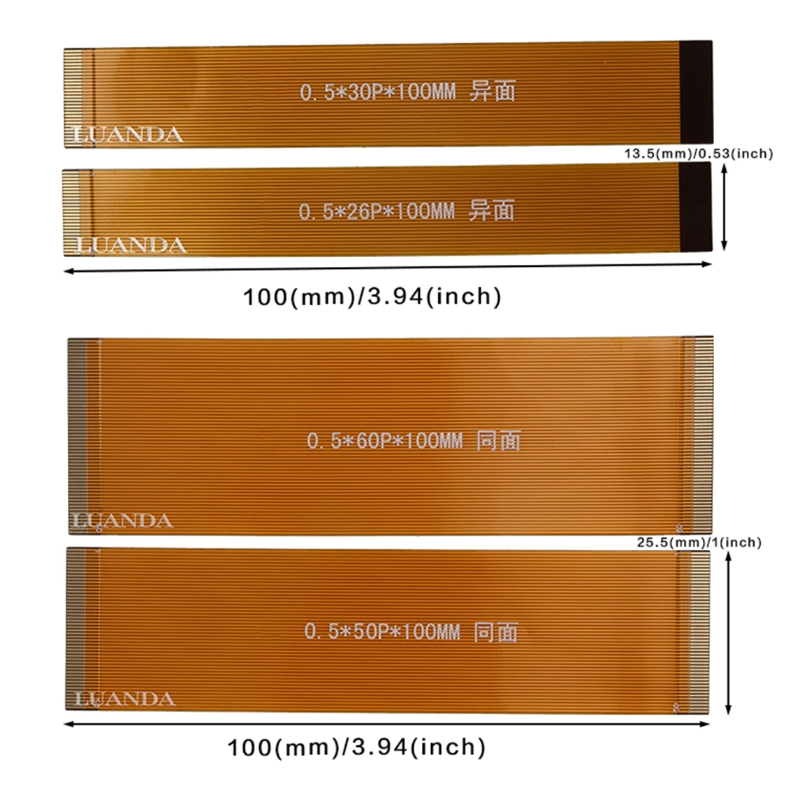 Sbfee771fc64c4322833094a5312411b0M.jpg