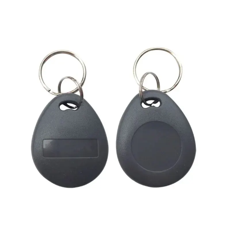 Página principal Productos Comentarios