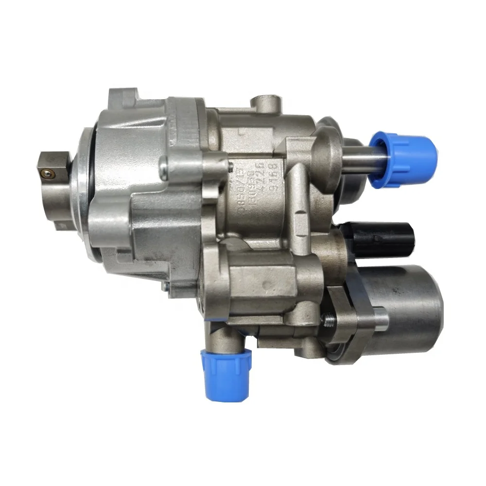 High Pressure Fuel Pump Oil Pump for 335i X5 X6 Original Equipment (OE ...