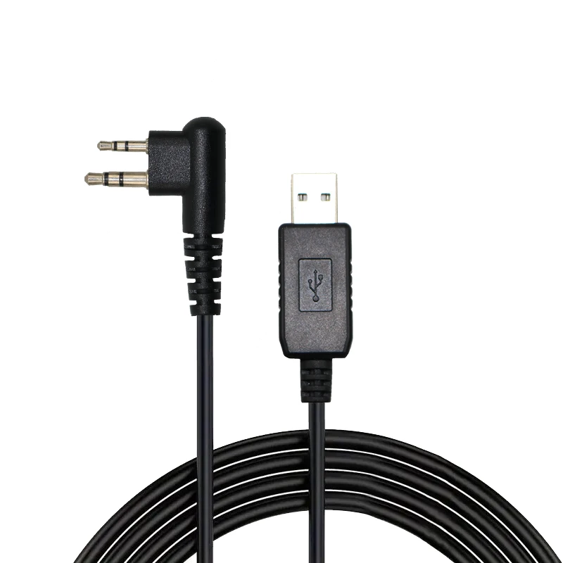 PC76-USB-Write-Line-Programming-Cable-for-Two-Way-Radio-for-Hytera ...