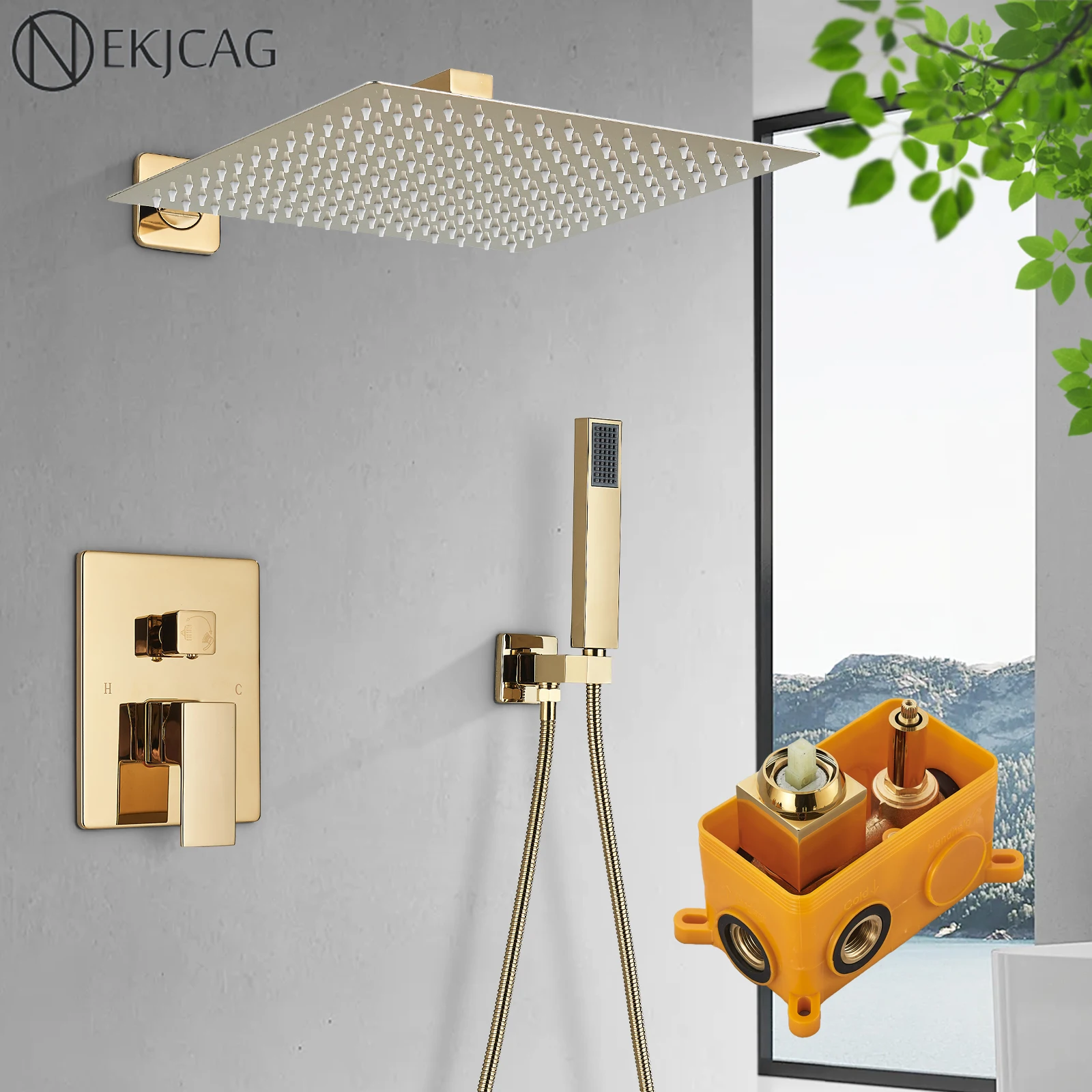 Luxury-Golden-Shower-Faucet-Set-8-10-12-Square-Rainfall-Top-spray-Wall-Mount-Bathroom-Cold.jpg
