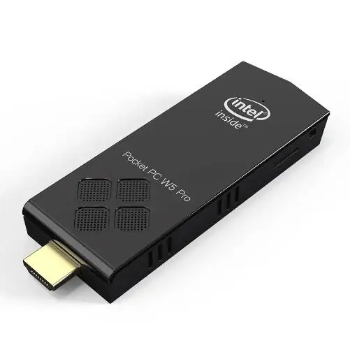 T5B-Intel-Z8350-Mini-PC-Quad-Core-Computer-PC-MINI-Windows-10-Dual-Band ...