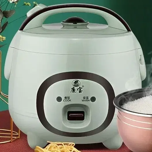 Rice-Cooker-Household-2L-Multifunctional-Intelligent-Rice-Cooker-Rice ...