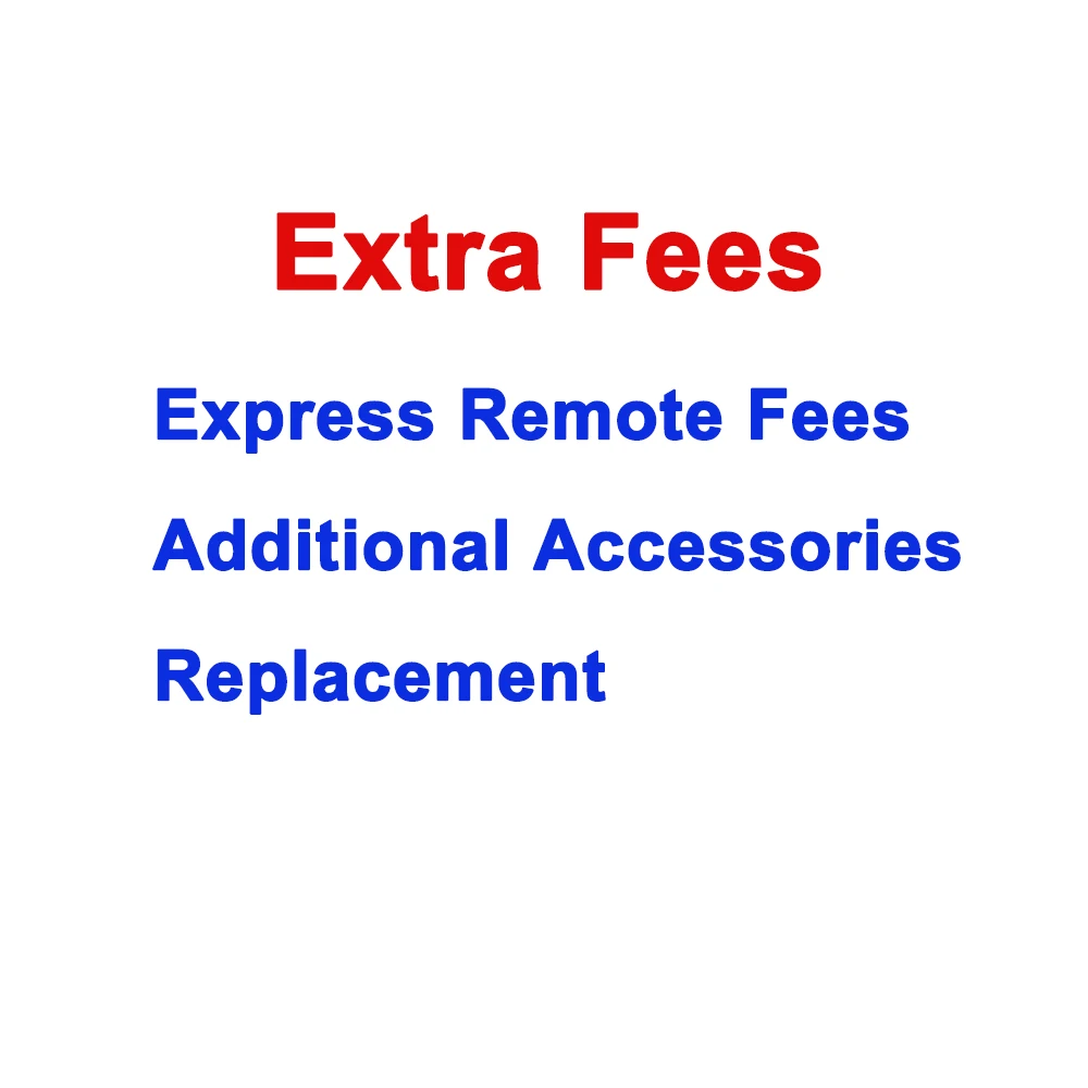 Extra-Fees-for-Remote-Shipping-Cost-Additional-Accessories-Replacement.jpg