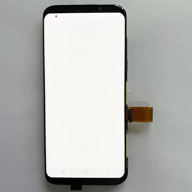 Store Home Products Feedback