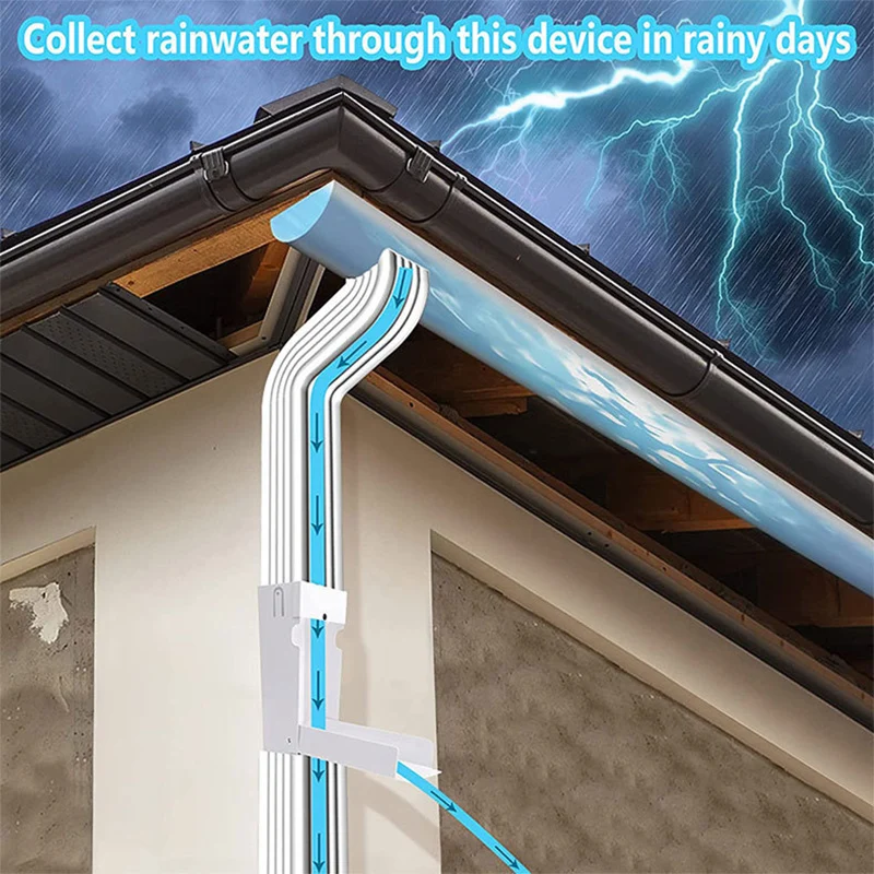 Rainwater-Collector-Down-Pipe-Rainwater-Distributor-Water-Saving ...