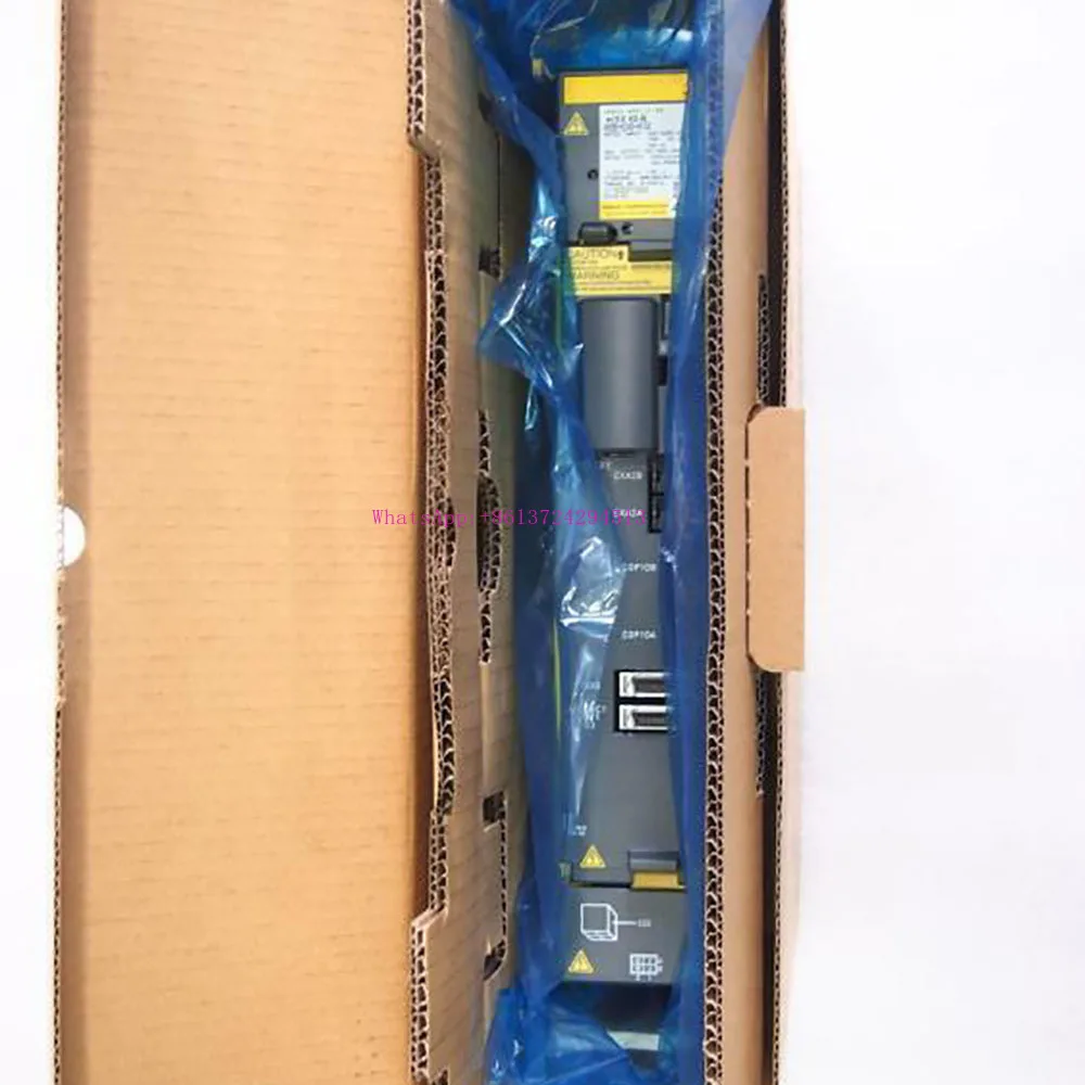 1PC-New-Servo-Drive-A06B-6078-H222-In-Box-Expedited-Shipping.jpg