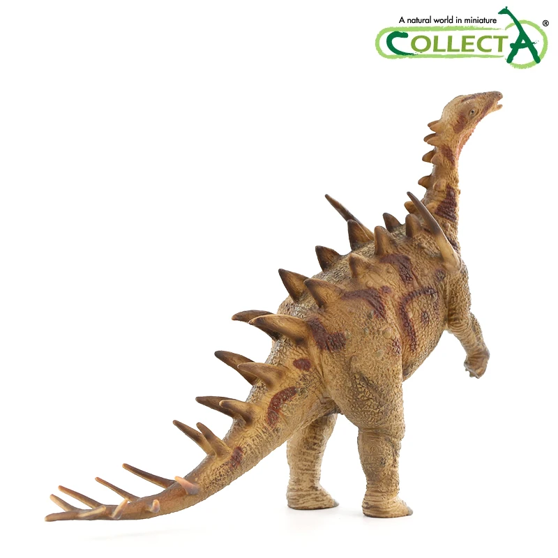 CollectA Dinosaurs Dacentrurus Deluxe 1:40 Scale Classic Toys For Boys ...