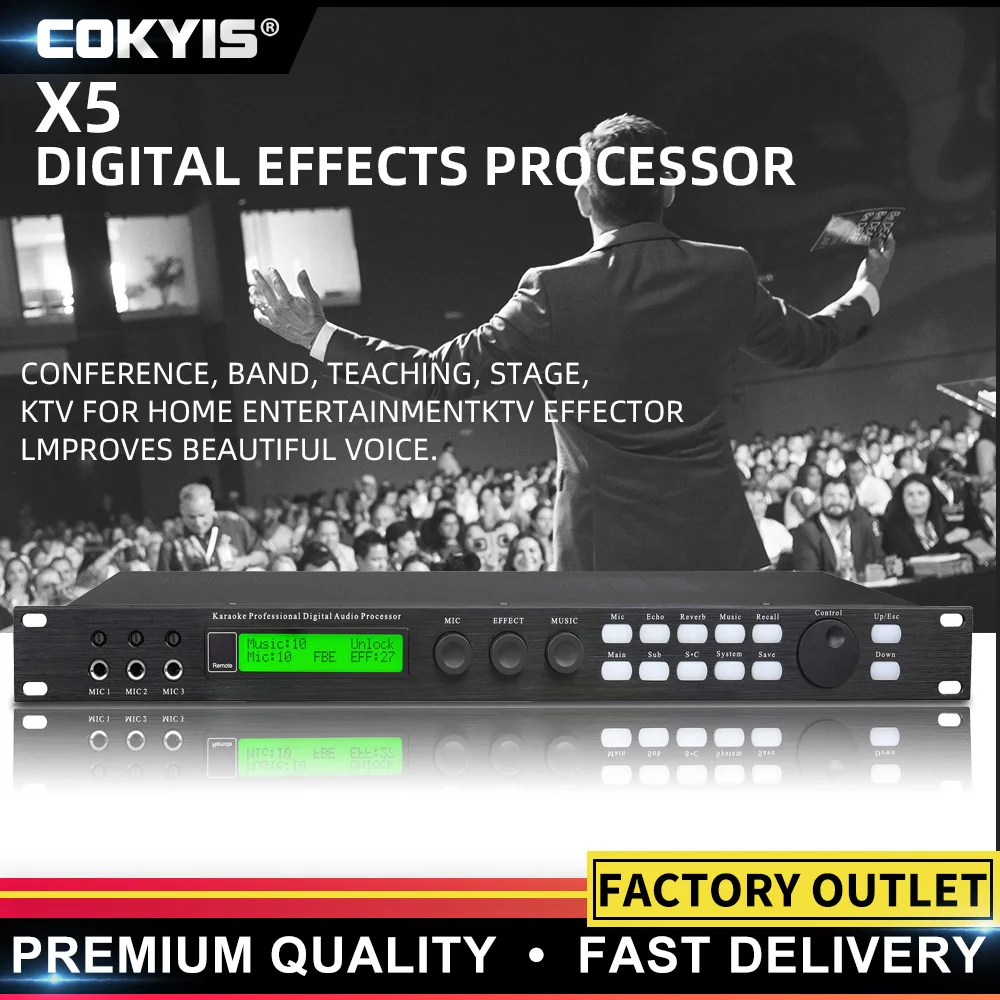 X5-Karaoke-Pre-effects-KTV-Professional-Digital-Audio-Echo-Effect-Processor-X5-DSP-Audio ...