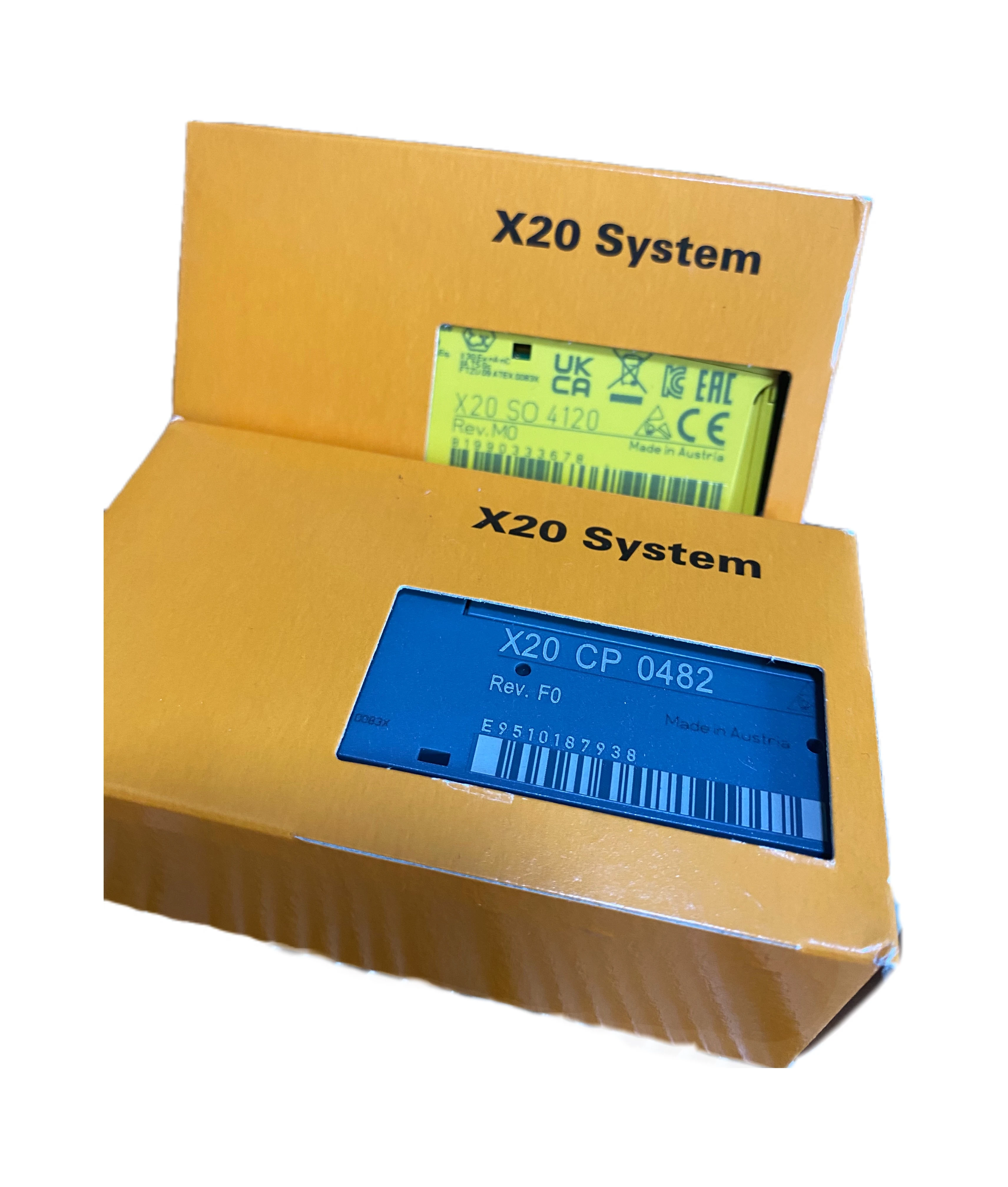 new-and-original-X20-series-module-X20BC0073-X20BC0083-X20BB80.jpg
