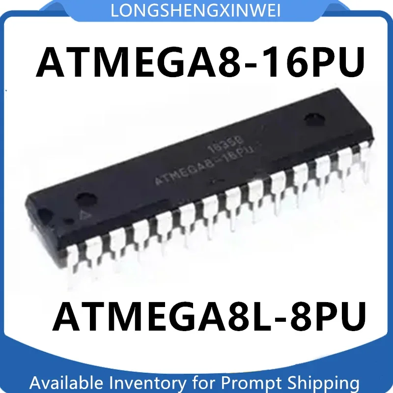 1PCS-ATMEGA8-16PU-ATMEGA8L-8PU-Spot-Car-Computer-Board-Chip-IC-New.jpg