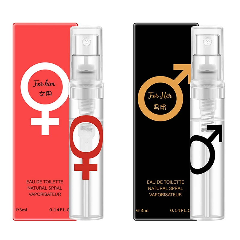 Pheromone-Perfume-Spray-Sexy-Perfume-Sexually-Stimulating-Oil-Fragrance ...