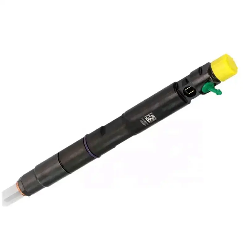 Diesel-Genuine-Fuel-Injection-28232251-for-RENAULT-DACIA-LOGAN-Euro-4 ...