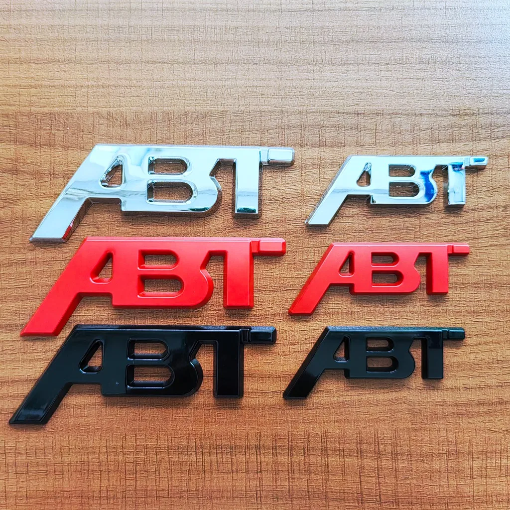 3D-Metal-Logo-ABT-Emblem-Car-Trunk-Badge-For-Audi-VW-Golf-5-T6-S5-RS7.jpg