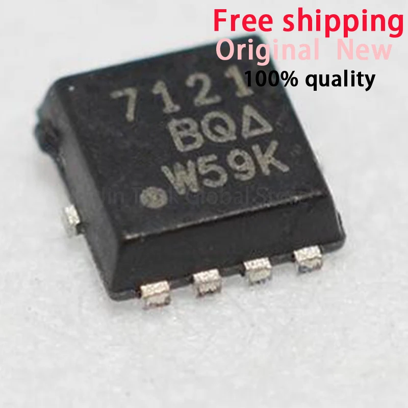 5-10PCS-SI7121DN-SI7121-7121-QFN-8-New-original-ic-chip-In-stock.jpg