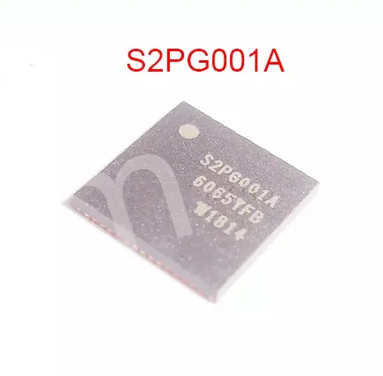 S2PG001A-S2PG001-QFN-60-SMD-IC-chipset-100-original.jpg