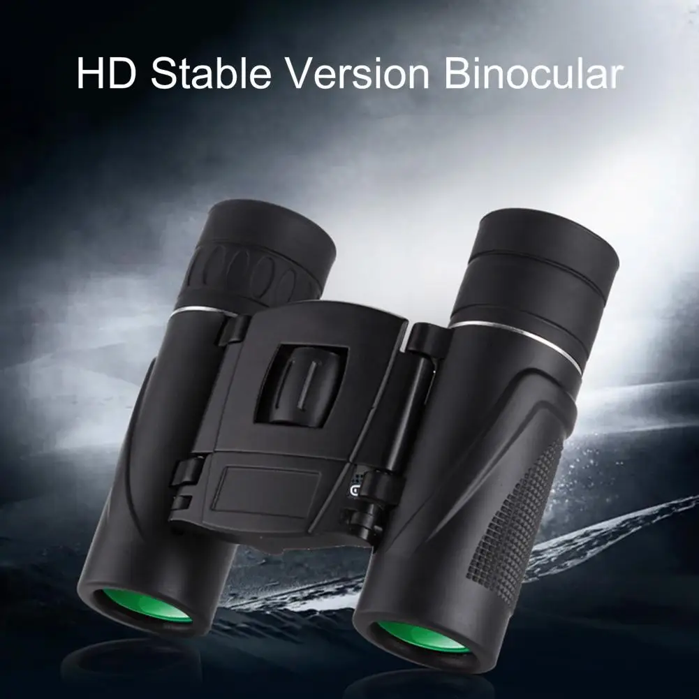 100x22-Professional-HD-Telescope-50000m-Phone-Binoculars-High ...
