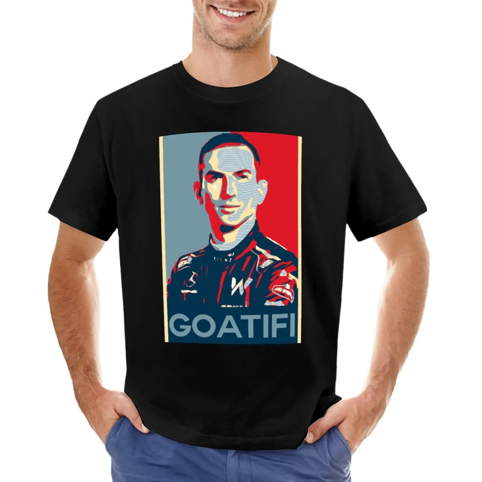 Goatifi-Nicholas-Latifi-F1.jpg