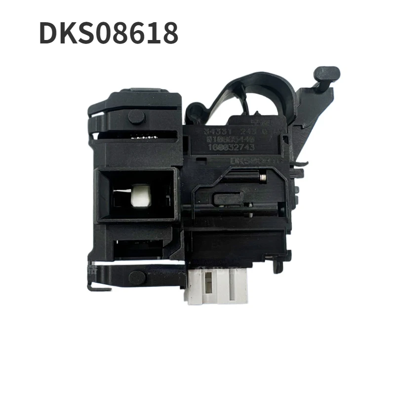 DKS08618 for Whirlpool Washer TWD272204DSRT WDD102724SRS EWDD427220SRT ...