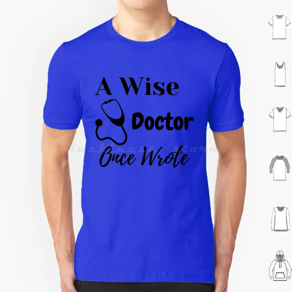 A-Wise-Once-Wrote-T-Shirt-Cotton-Men-Women-Diy-Print-A-Wise-Once-Wrote ...