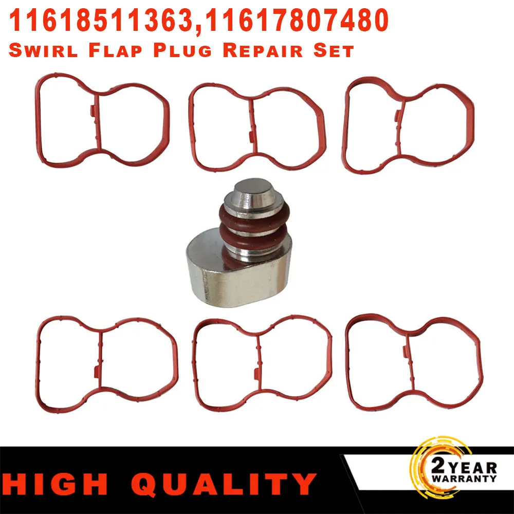 11618511363-11617807480-girdap-Flap-kapak-tak-tamir-seti-emme-manifoldu ...