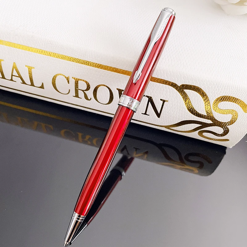 STOHOLEE-t-kenmez-kalem-Metal-yazma-kalemler-k-rtasiye-okul-ofis ...