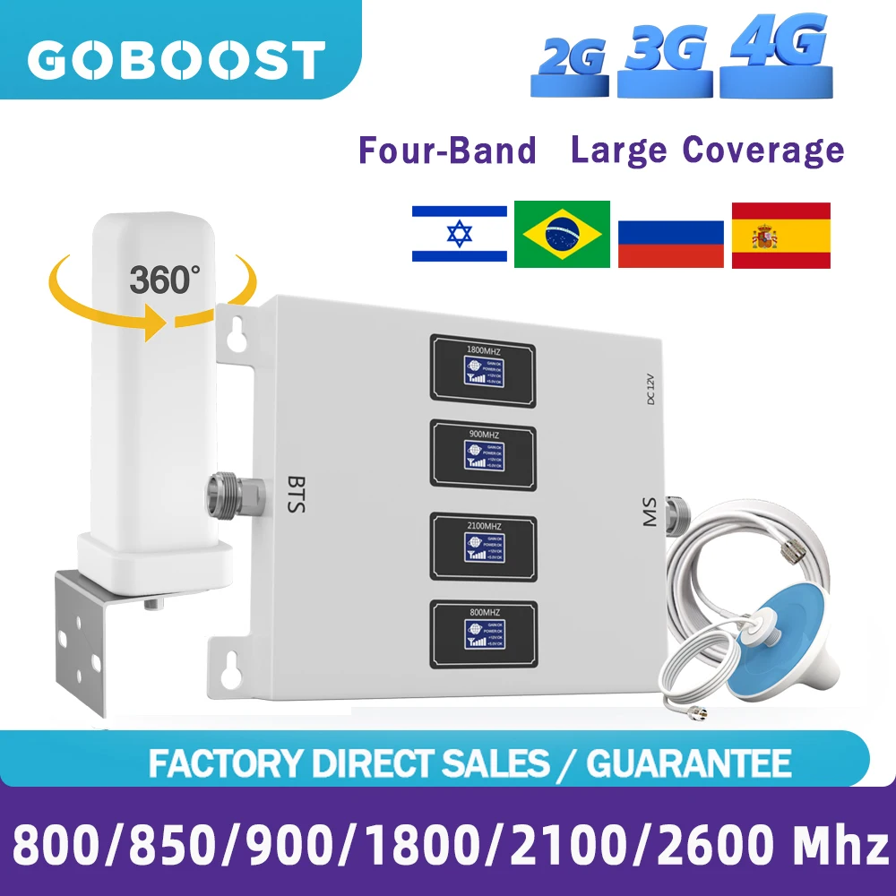 GOBOOST-Cellular-Repeater-LTE-800-2600-GSM-900-3G-1800-UMTS-2100-4G-70dB-Signal-Booster.jpg