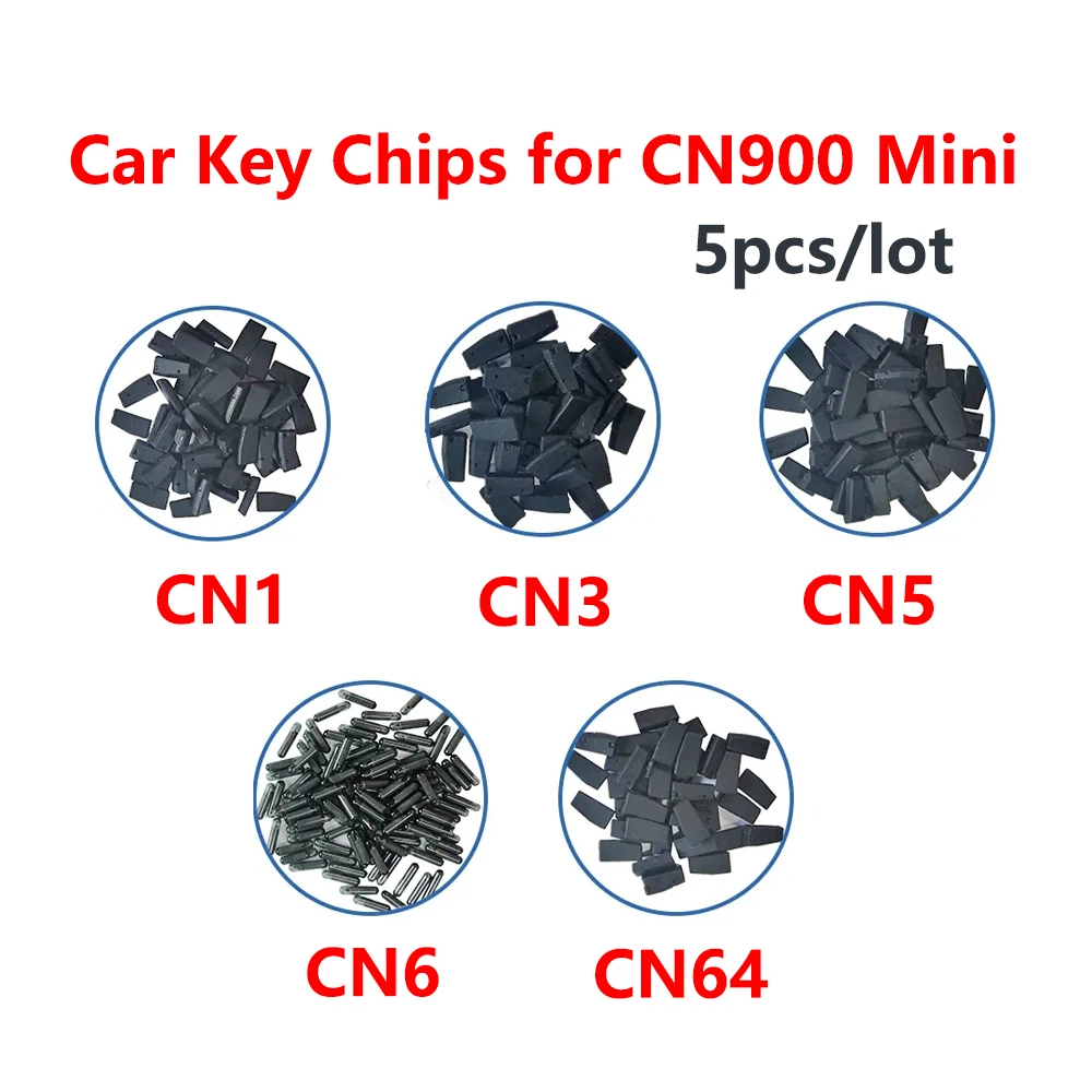 5pcs-lot-CN1-CN3-CN5-CN6-CN64-Car-Key-Chips-Blank-Transponder-Chip-Copy-4C-46.jpg