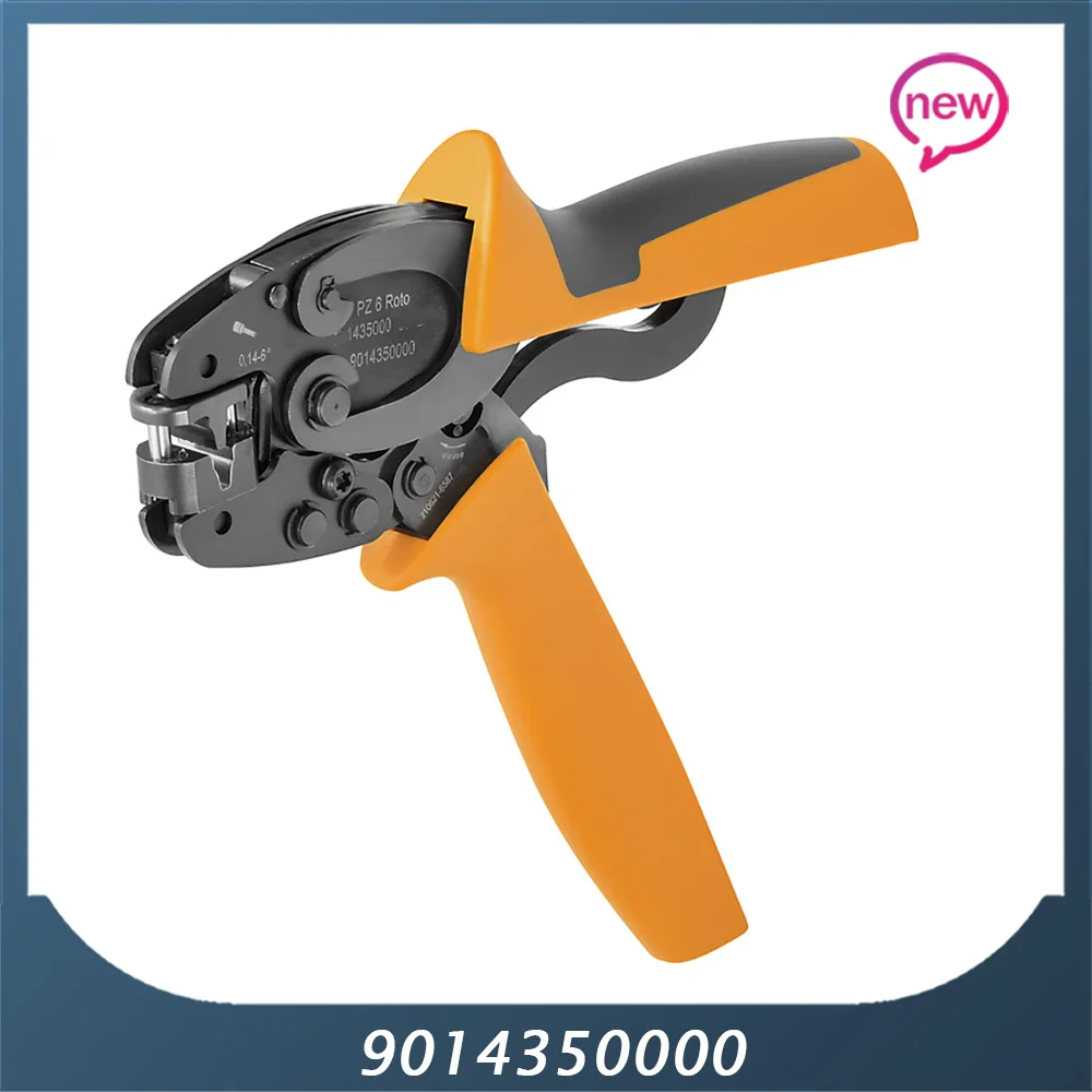 For-WEIDMULLER-Crimping-Pliers-PZ-6-Roto-9014350000-Fast-Delivery.jpg