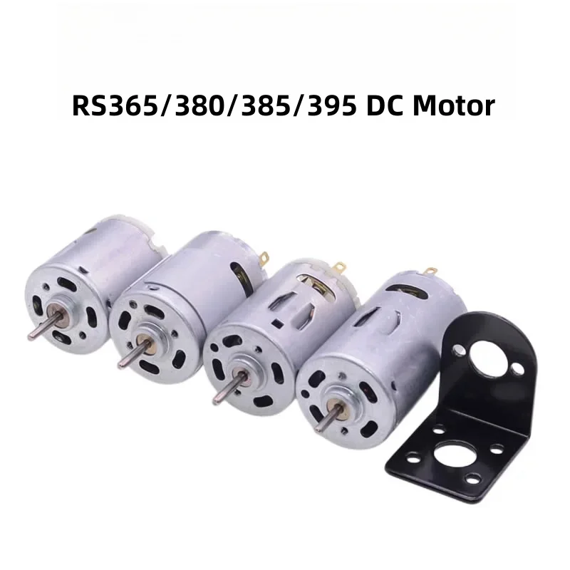 7-4V-12V-RS365-380-385-395-DC-Motor-High-Speed-For-Hair-Dryer-Hot-Air.jpg