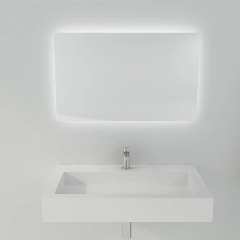 ST-8434-Bathroom-Trough-Marble-Australia-Basin-Customized-Solid-Surface ...