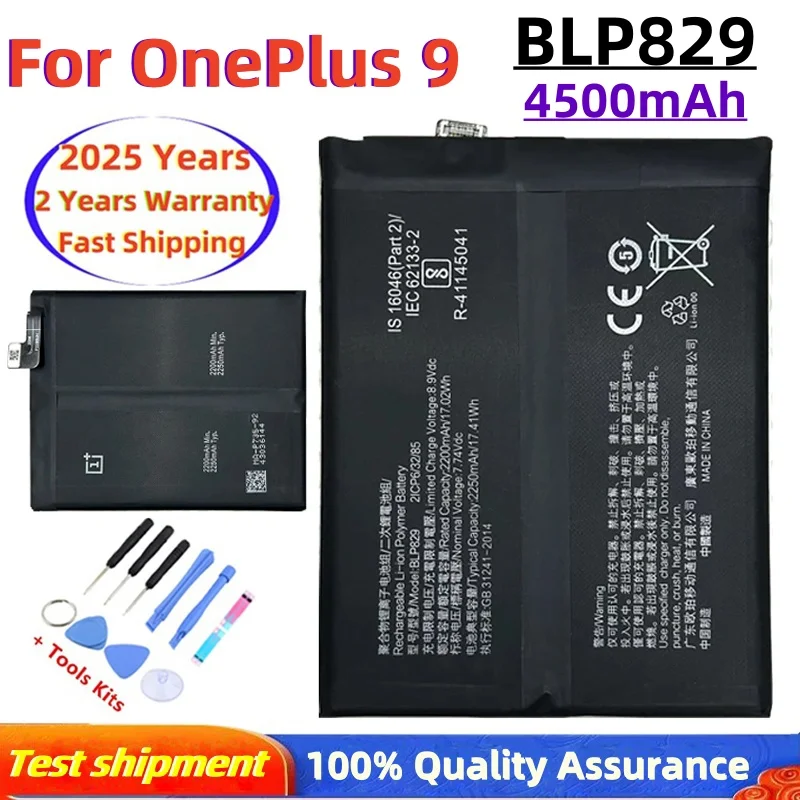 Sbff5289e6bd74f94b649c511c4bb7c98X.jpg